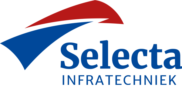 Selecta en Glaspoort trappen strategische samenwerking af in Purmerend