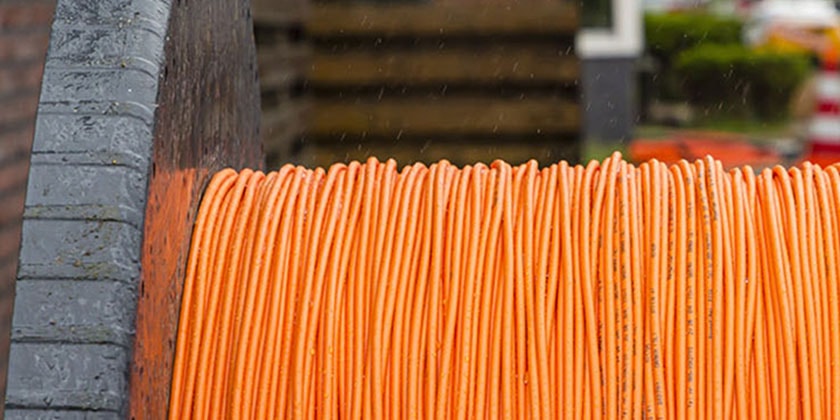 Welkom bij Glaspoort | Home