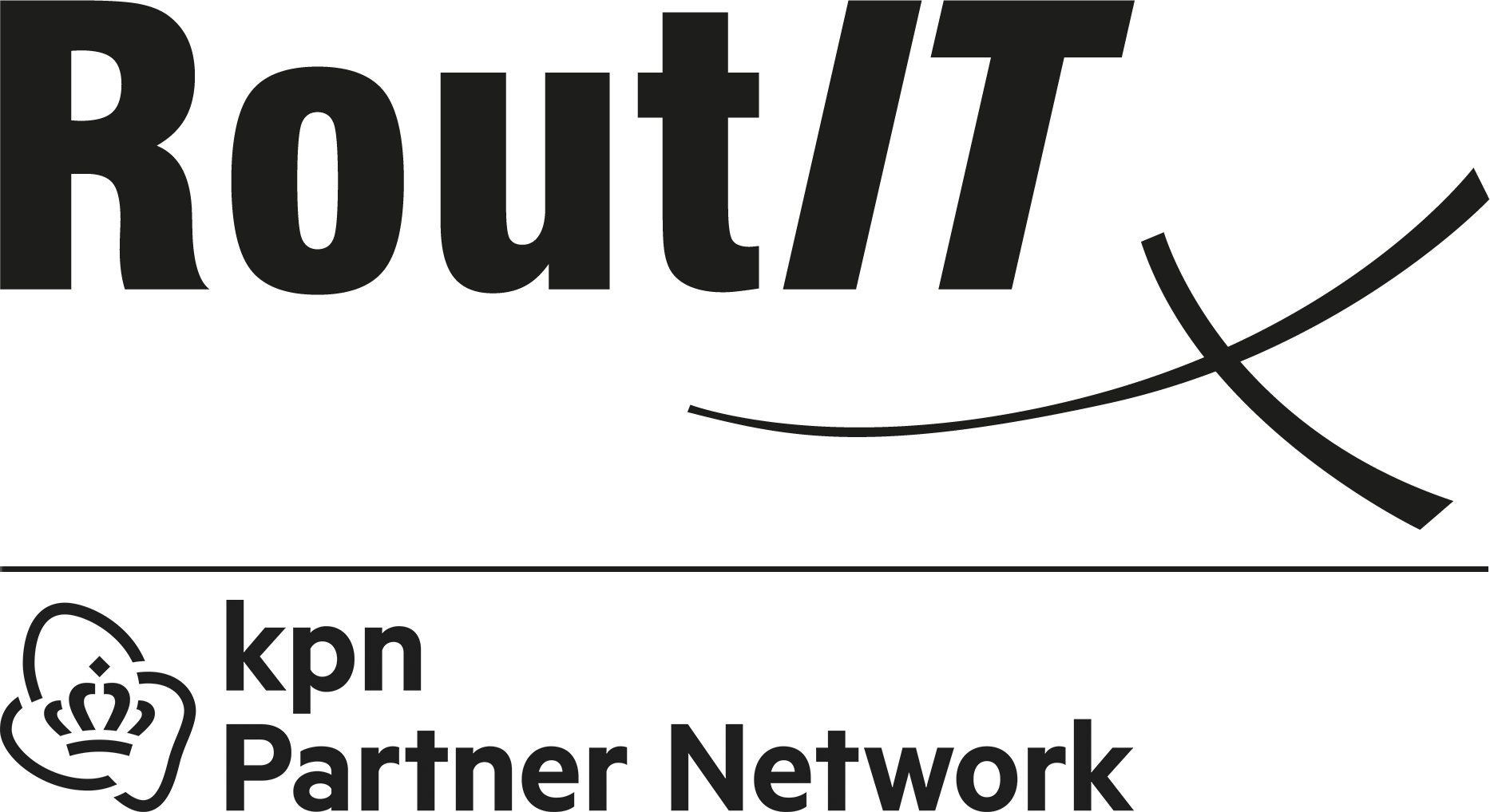 Providers | Glaspoort